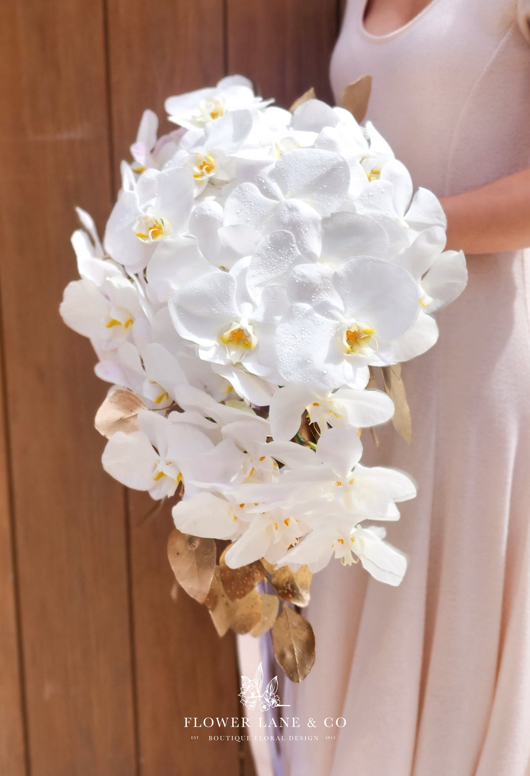 Bouquets – Flower Lane & Co