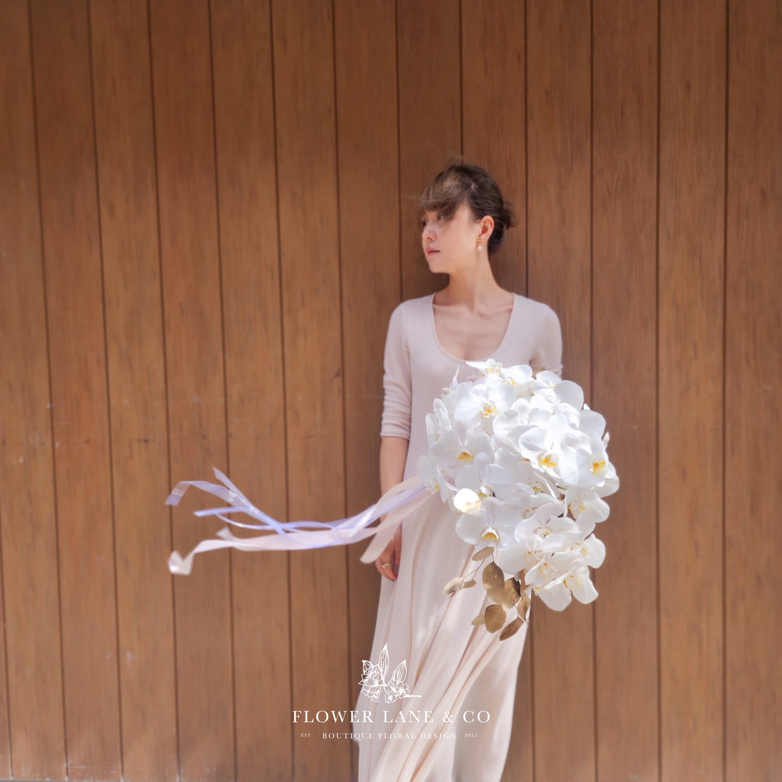 Bouquets – Flower Lane & Co