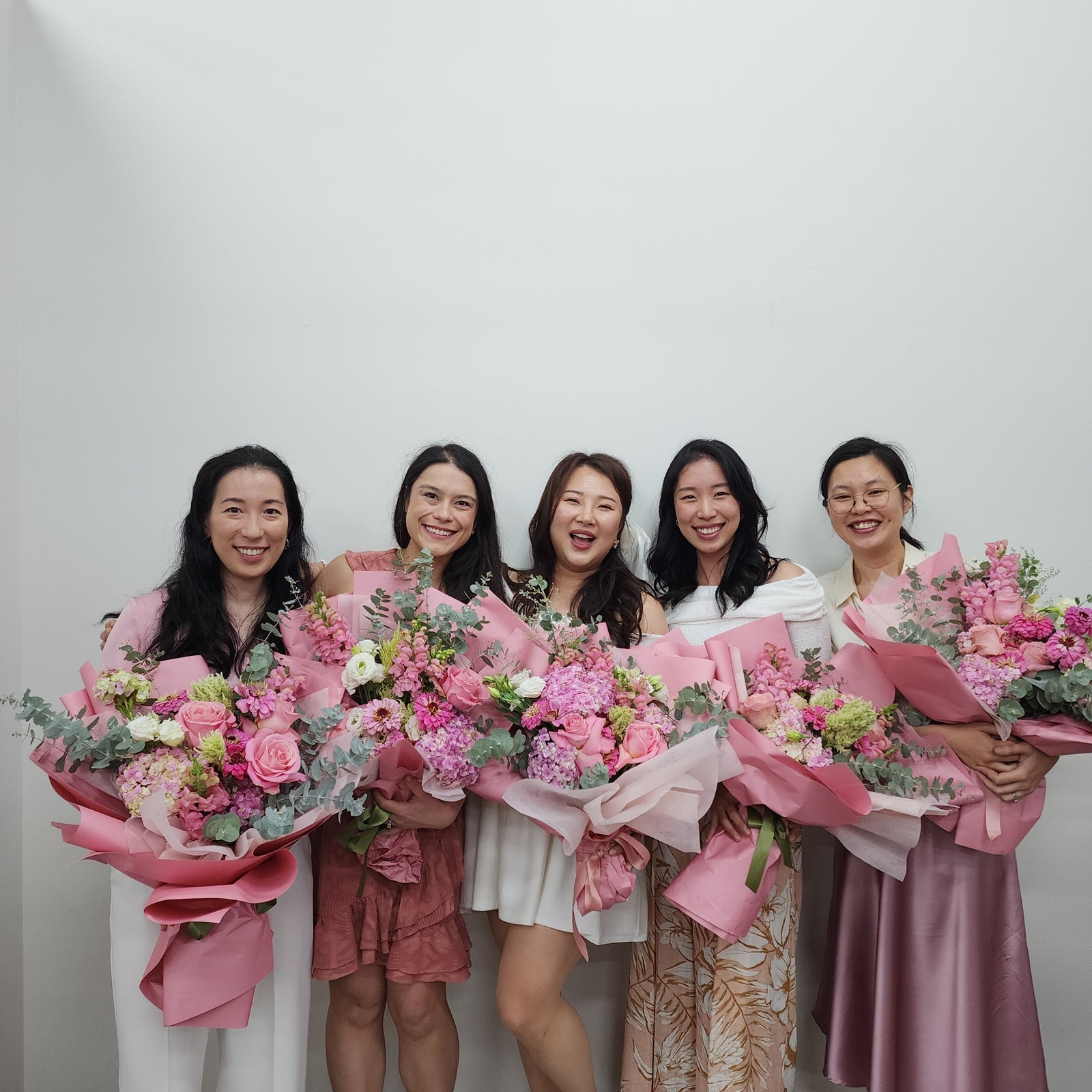 Our venue - Flower lane & co | Sydney Alexandria Florist – Flower Lane & Co