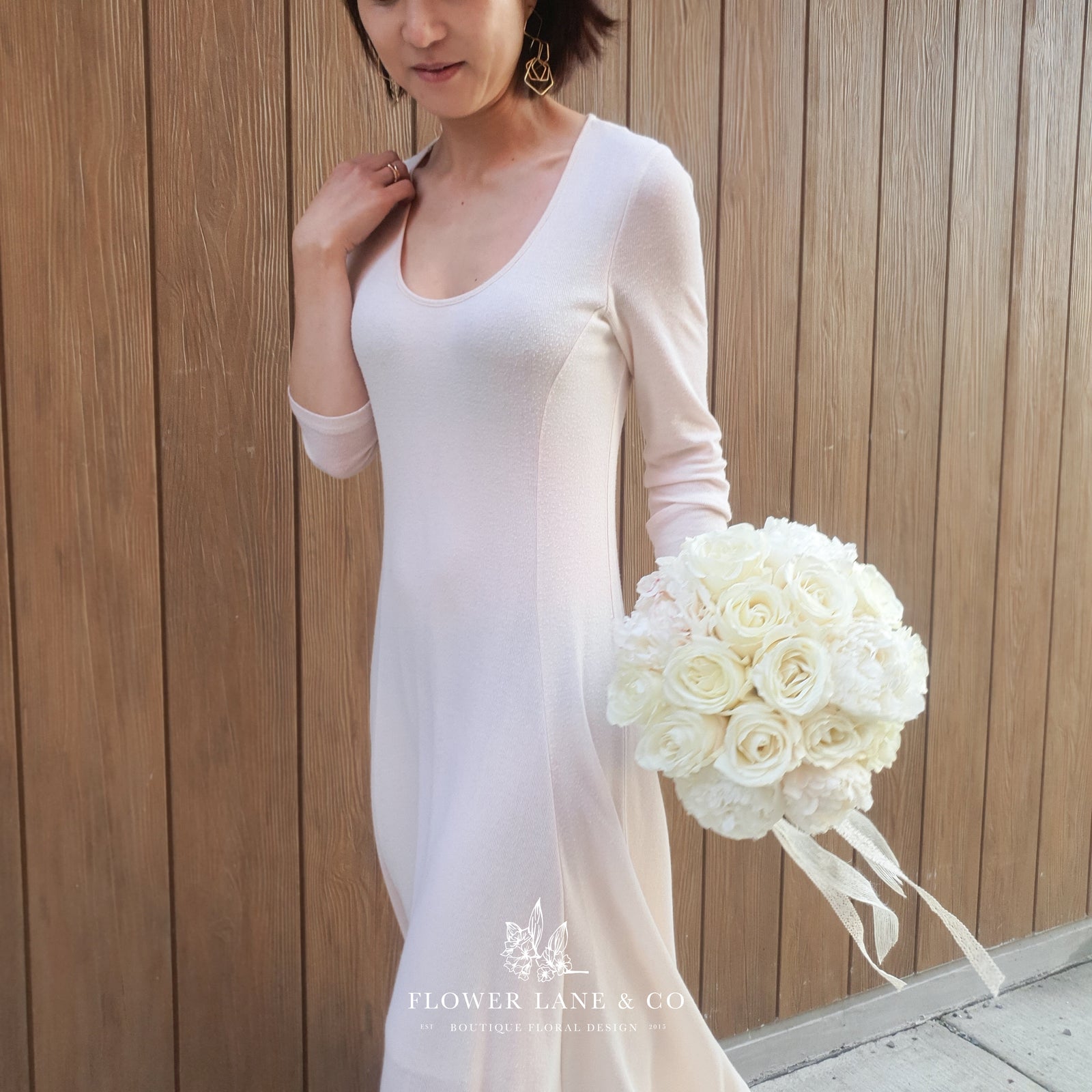 Bouquets – Flower Lane & Co