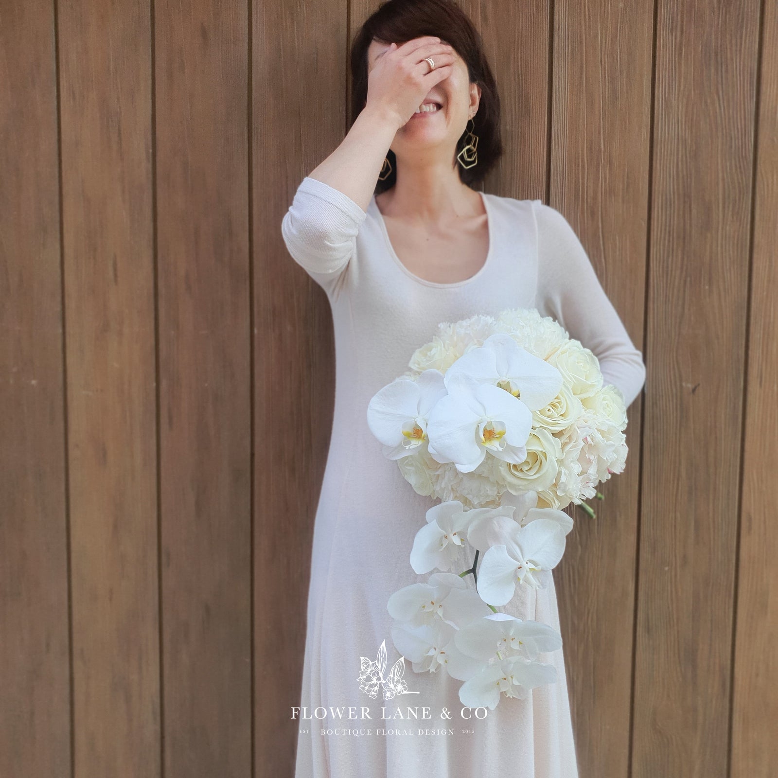 Bouquets – Flower Lane & Co