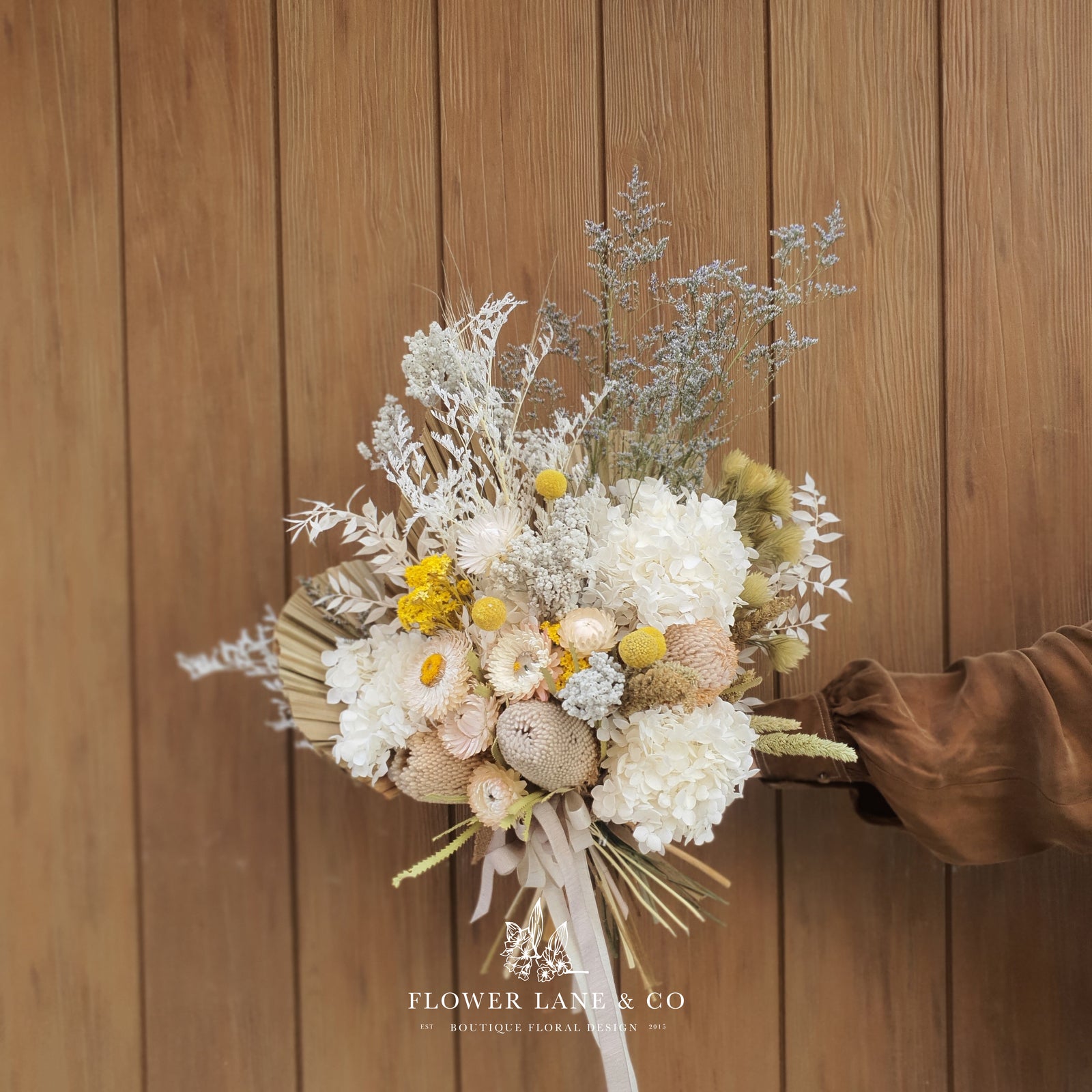 Bouquets – Flower Lane & Co