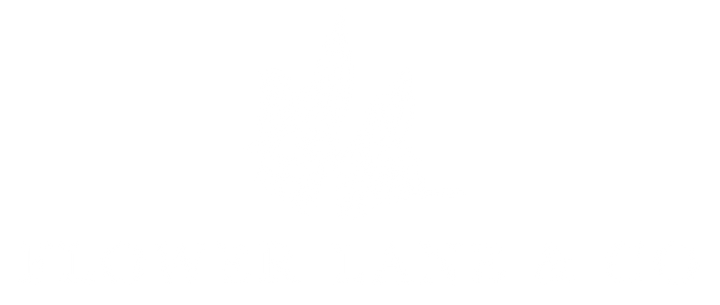 Flower Lane & Co | Sydney Flower Delivery & Workshops