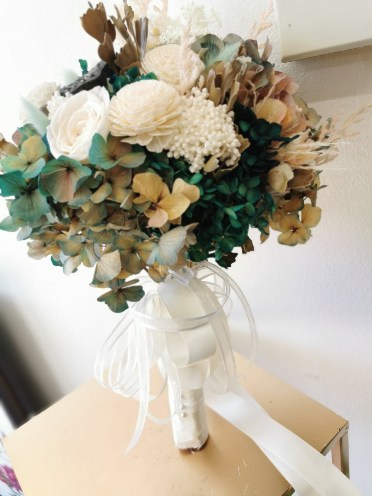 Bouquets – Flower Lane & Co