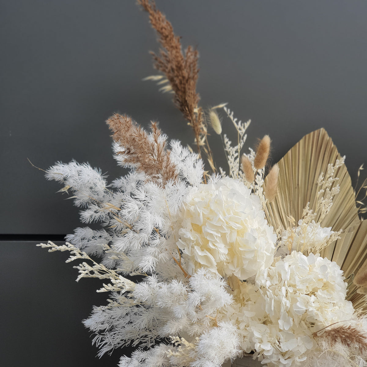 Simply Simple| Dried & Preserved flower |Sydney Alexandria Boutique ...